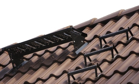 Stogo priedai - Fabervita.lt